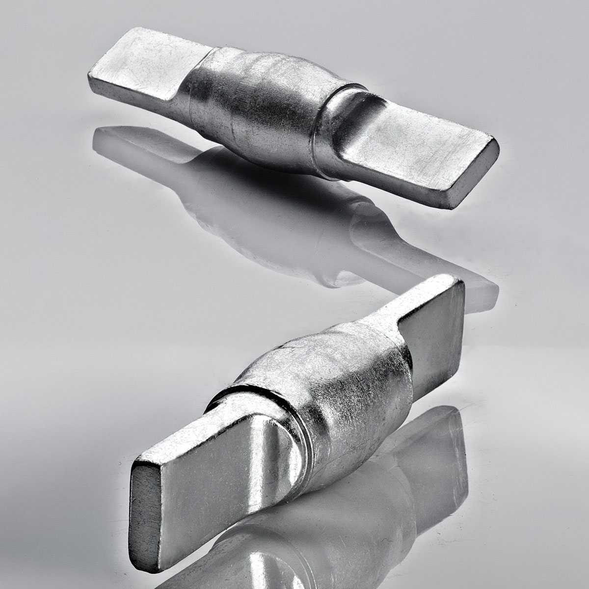 产品 -- www.zengben.com