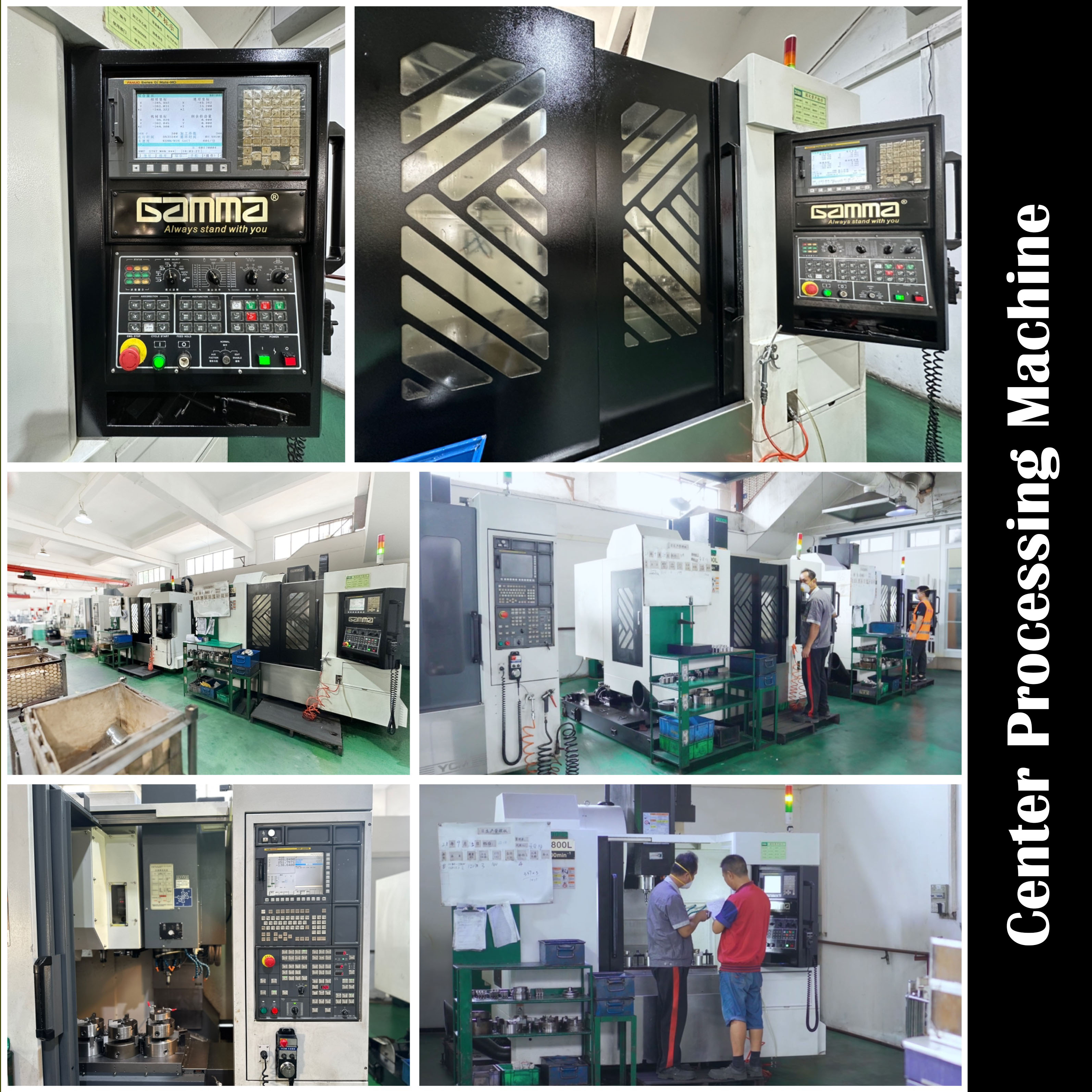 Home -- www.zengben.com