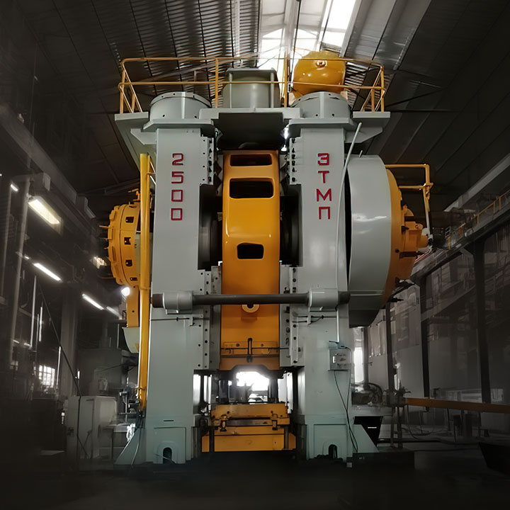 Home -- www.zengben.com