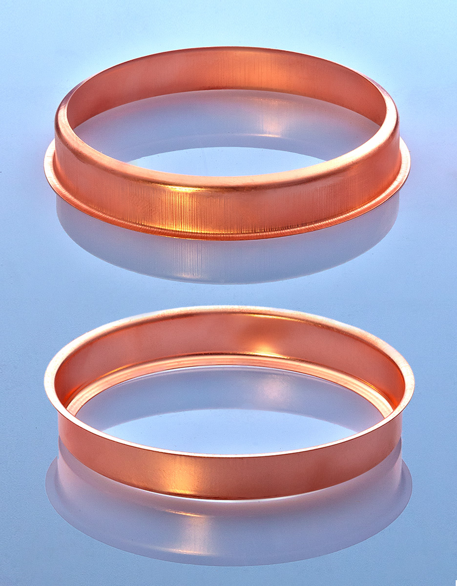 产品 -- www.zengben.com