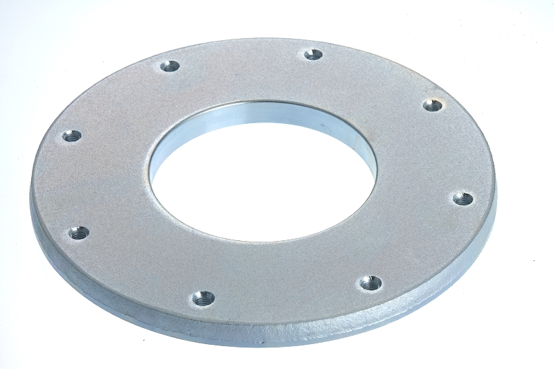 产品 -- www.zengben.com