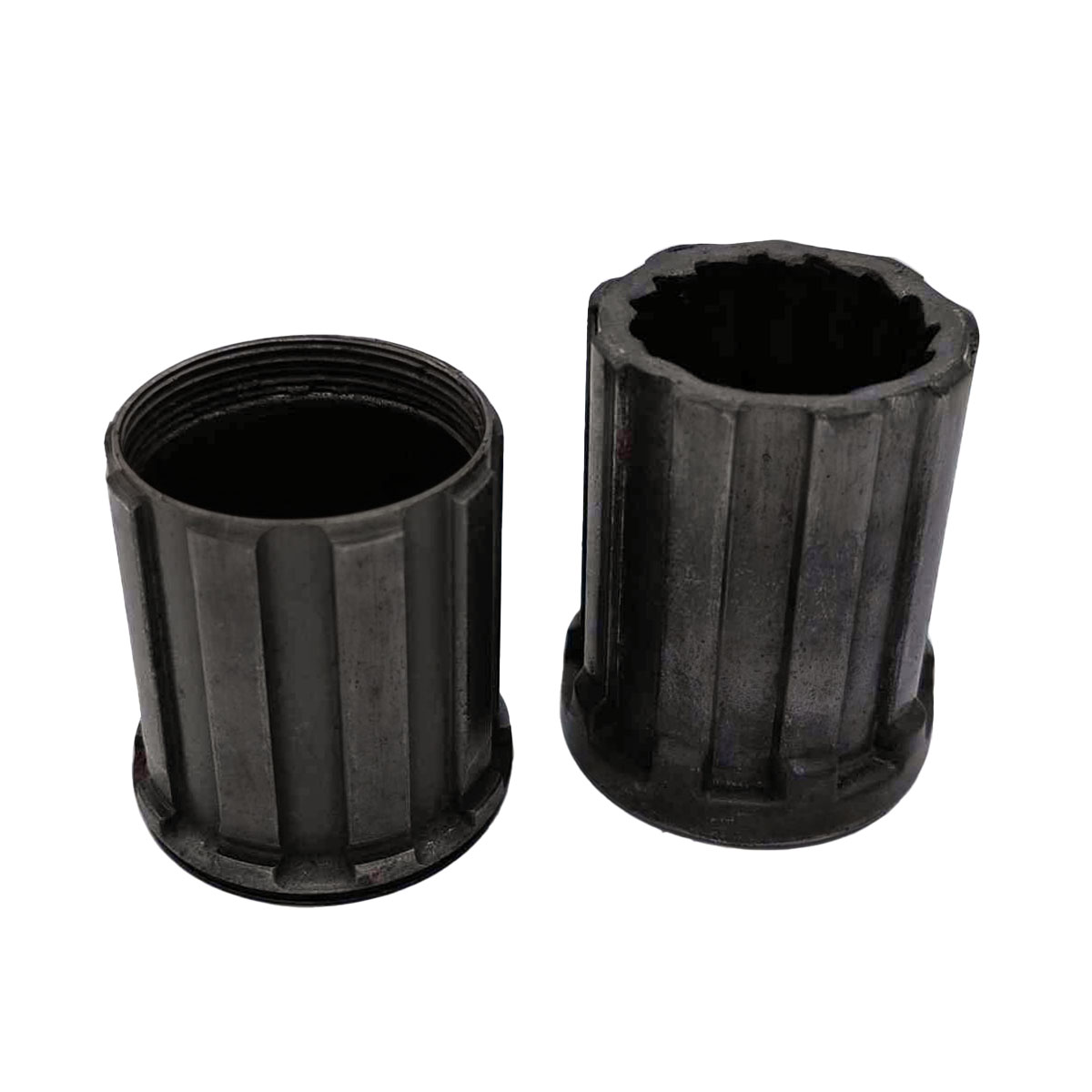 产品 -- www.zengben.com